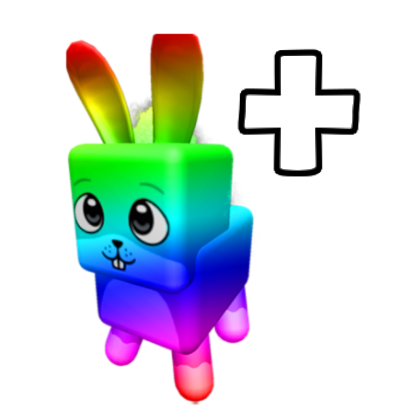 Chroma Pet Set Listing | Roblox Murder Mystery 2 (MM2) Trade | Traderie